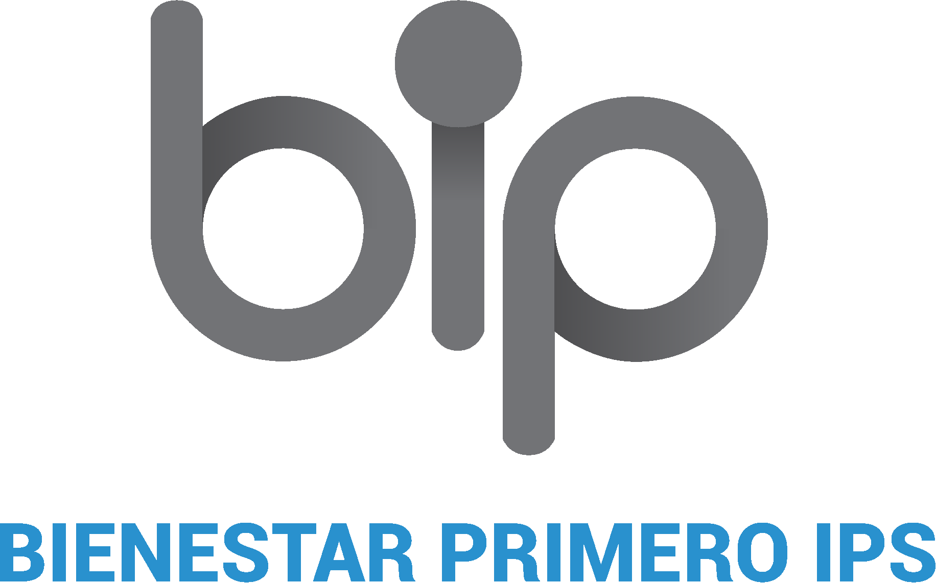 Home - IPS BIENESTAR PRIMERO